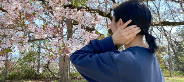 【シスフレ日記Vol.98】社員インタビュー！（2022年入社 ECグループ 喜屋武さん） | 株式会社システムフレンド | SYSTEM ...