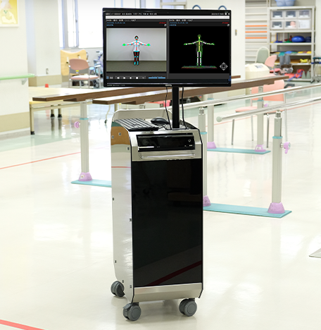 【社長日記】TANOTECH株式会社さんとの協力 | 株式会社システムフレンド | SYSTEM FRIEND INC.